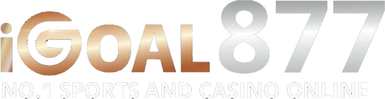 igoal877